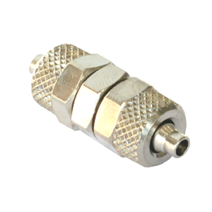 3031500 - Фитинг - соединитель с накидными гайками купить за 1 003.20 ...